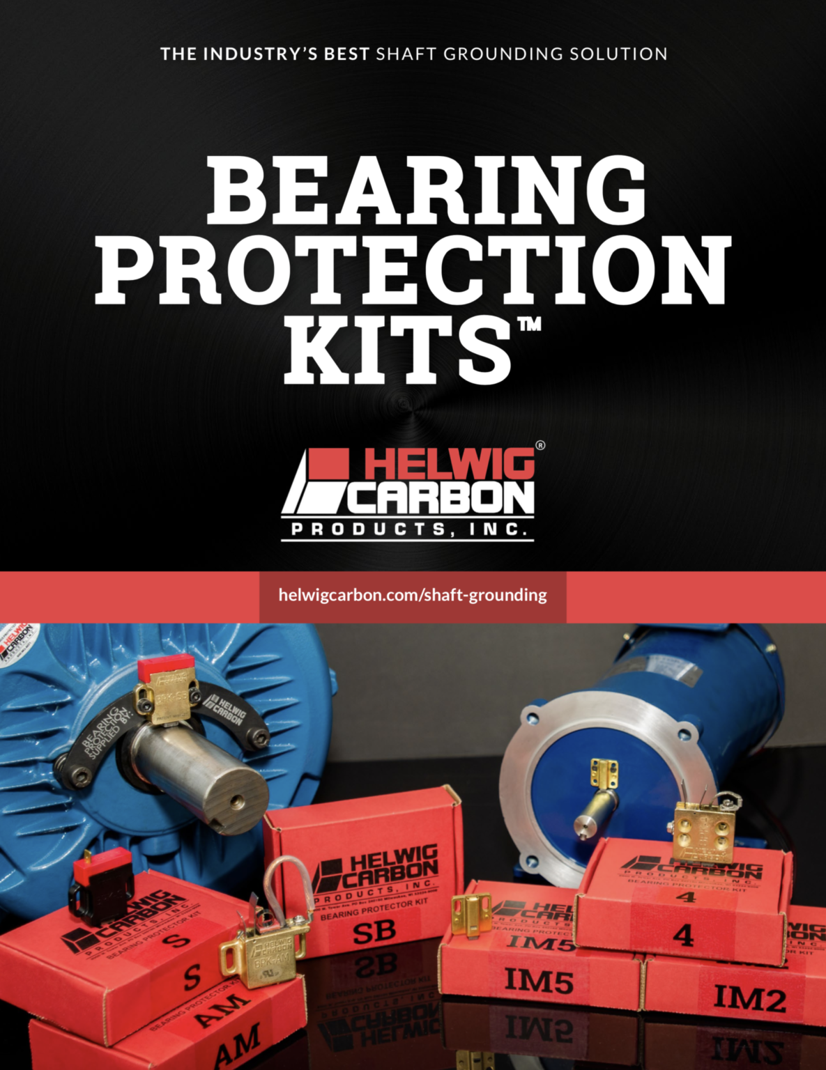 Perkins Power Products